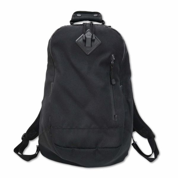 フリークスストア FREAKS STORE CORDURA ナイロンキャンバス PCバッグ リュック バックパック ブラック メンズ レディース【ブランド】フリークスストア FREAKS STORE【表記サイズ】表記なし【実寸サイズ】縦 約...