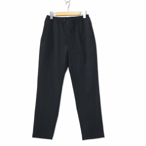 B&amp;Y ユナイテッドアローズ BEAUTY&amp;YOUTH ビューティー&amp;ユース 360° MASTER 1P テーパード イージーパンツ M メンズ【ブランド】B&amp;Y ユナイテッドアローズ BEAUTY&amp...