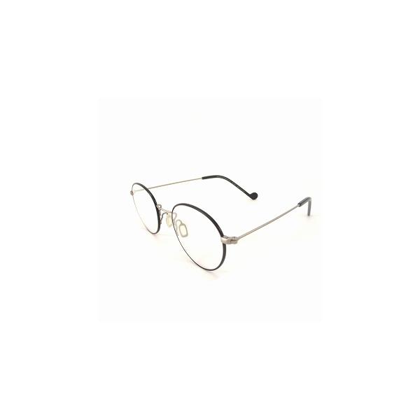 エックスアイティー XIT ボストン型 フルリム メガネ 眼鏡 M051 シルバーカラー 45□19 メンズ【表記サイズ】45□19【実寸サイズ】レンズの大きさ：4.5cm　フレーム：13cm　テンプル：14cm　-　【素材】-【色】シルバ...