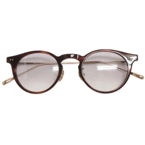 プロポ Propo リン RIN メガネ 眼鏡 サングラス ブラウン系 45□22-138 レディース【表記サイズ】45□22-138【実寸サイズ】レンズの大きさ：3.7×4.5cm　フレーム：13cm　テンプル：14cm　　【色】ブラウン...