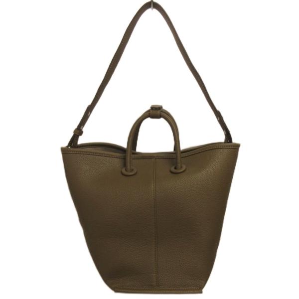 グリーンレーベルリラクシング green label relaxing ALL WAYS 2WAY バッグ トートバッグ スモール カーキ系 レディース【ブランド】グリーンレーベルリラクシング ユナイテッドアローズ green label ...
