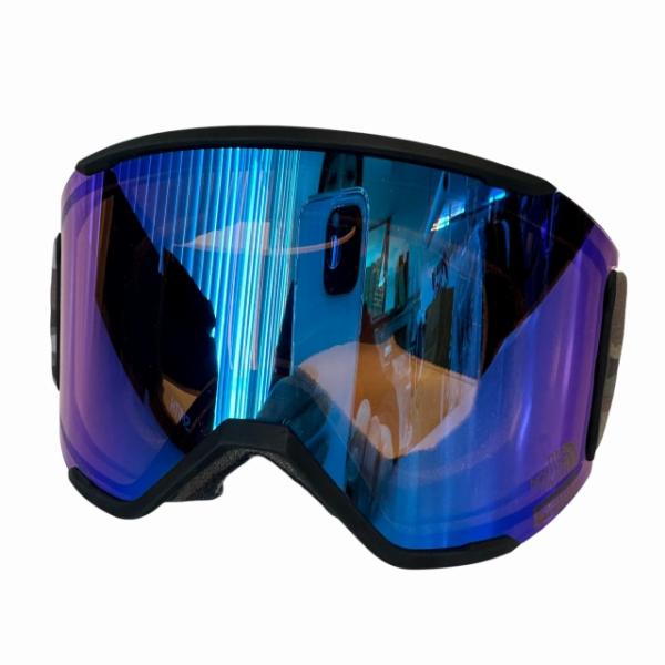 シュプリーム SUPREME ×THE NORTH FACE ノースフェイス ×Smith スミス 22SSRescue Goggles レスキュー スノーボード スキー ゴーグル NN32250I☆AA★■260215【ブランド】シュプリ...