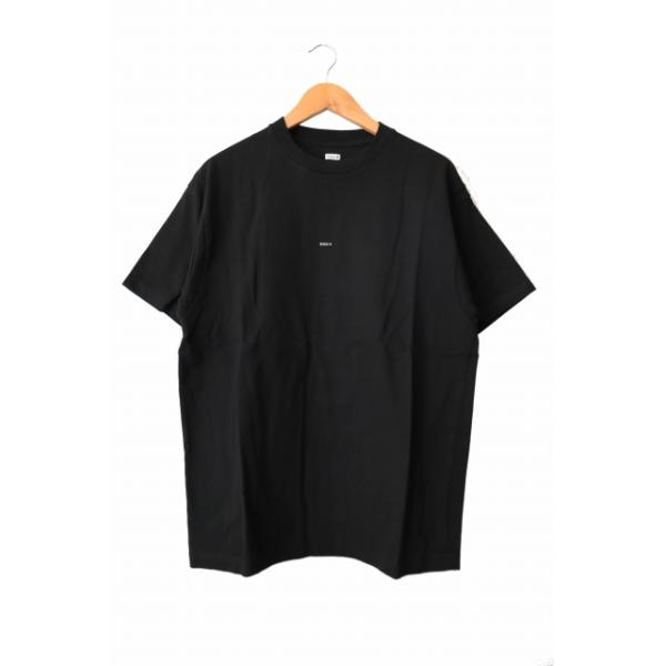シークエル SEQUEL ミニロゴ 半袖 Tシャツ M 紺 黒 ブラック ブランド古着ベクトル 260430 メンズ【ブランド】シークエル SEQUEL【表記サイズ】M※実寸サイズを記載しておりますので、サイズに関するご質問はお答え致しかね...