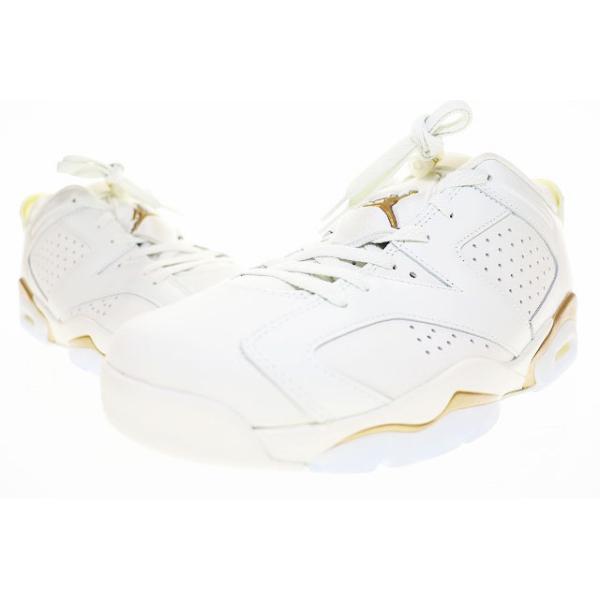 ナイキ NIKE AIR JORDAN 6 RETRO LOW GC CHINESE NEW YEAR 28cm DH6928-073 AJ6 エア ジョーダン VI ロー チャイニーズ ニュー イヤー ▲■260123【ブランド】ナイキ ...