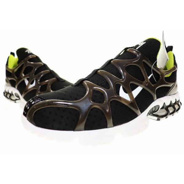 ナイキ NIKE AIR ZOOM SPIRIDON KK KUKINI STUSSY 2020 28cm BLACK CJ9918-001 エア ズーム スピリドン クキニ ステューシー ブラック 黒 ▲■260203【ブランド】ナイキ ...