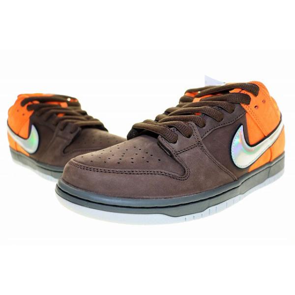 ナイキ NIKE SB DUNK LOW PRO MUNI 2026 28.5cm FAST PASS IR1888-800 エスビー ダンク ロー プロ ミュニ ファストパス サンフランシスコ ▲■260515【ブランド】ナイキ NIKE...