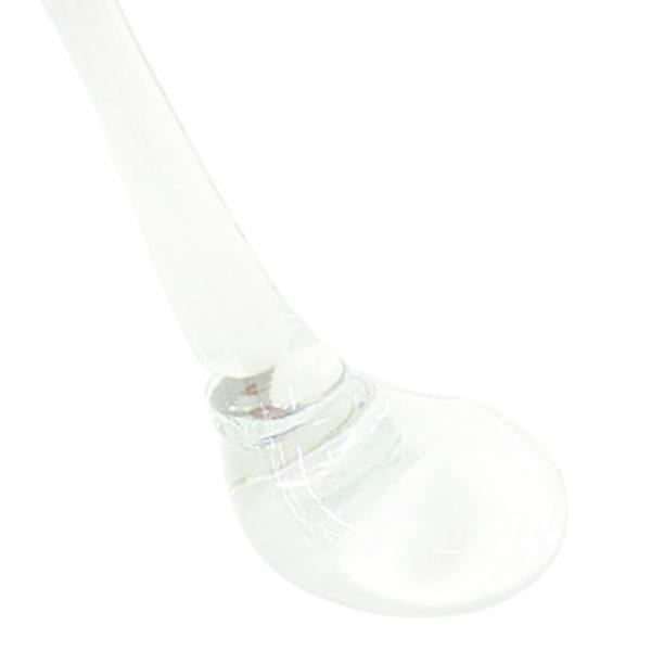 ティファニー TIFFANY &amp; CO. 限定 クラシック ゴルフクラブ ペーパーウェイト クリスタル ラージ ドライバーオブジェ 置物 文鎮 透明 クリア その他【ブランド】ティファニー TIFFANY &amp; CO.【表記サ...