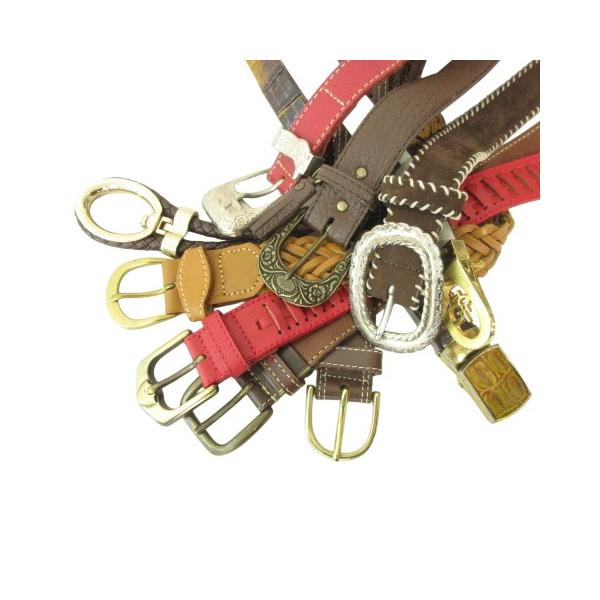 ディオール Dior 他 レザー ベルト 10点セット おまとめ ジャンク品 ☆AA★ その他【ブランド】ディオール Dior【表記サイズ】-【実寸サイズ】-　【素材】リアルレザー　フェイクレザー【色】マルチカラー【仕様】ジャンクベルト 1...