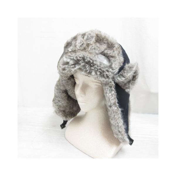 未使用品 ザノースフェイス THE NORTH FACE NN42238 インサレーション ボンバー キャップ 帽子 L 黒 ブラック フライトキャップ 正規品【ブランド】ザノースフェイス THE NORTH FACE【表記サイズ】L【実寸...