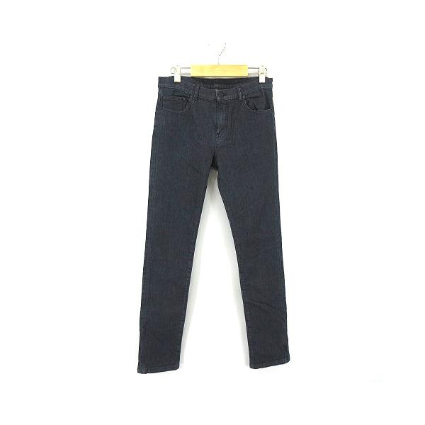 モンクレール MONCLER PANTALONE SPORTIVO TROUSERS ストレッチ パンツ 14anni 164cm 青 ブルー系 ☆AA★ キッズ【ブランド】モンクレール MONCLER【表記サイズ】14anni 164cm...