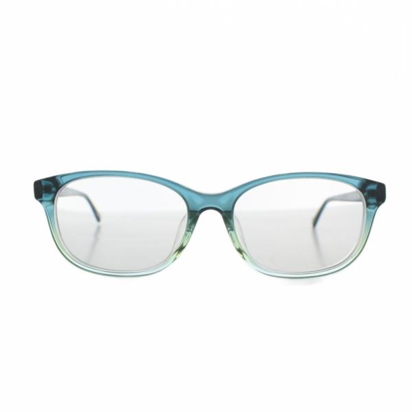 ケイトスペード KATE SPADE 眼鏡 メガネ 53□16 青 ブルー /AN101 レディース【ブランド】ケイトスペード KATE SPADE【表記サイズ】53□16【実寸サイズ】レンズの大きさ：約3.5×5cm　フレーム：約13.5...