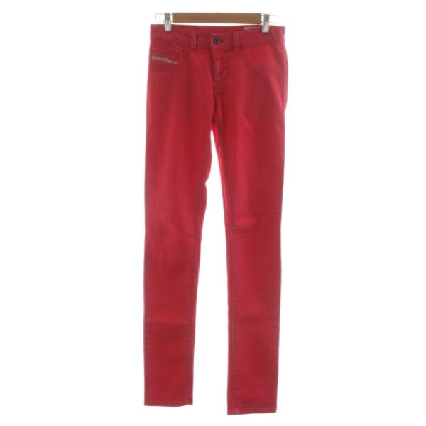 【ブランド】ディーゼル DIESEL【ランク】A【自社品番】081-102508220284商品のお問い合わせの回答を休止しております。＊各商品ページの商品詳細等をご確認の上ご購入ください。★本商品は一点物です他サイトや店舗にて販売している...