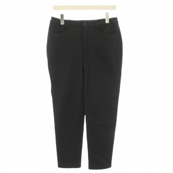 ザノースフェイス THE NORTH FACE エルクパンツ Elk Pant ストレッチパンツ ジップフライ L 黒 ブラック NBW81863 /YT レディース【ブランド】ザノースフェイス THE NORTH FACE【表記サイズ】L...