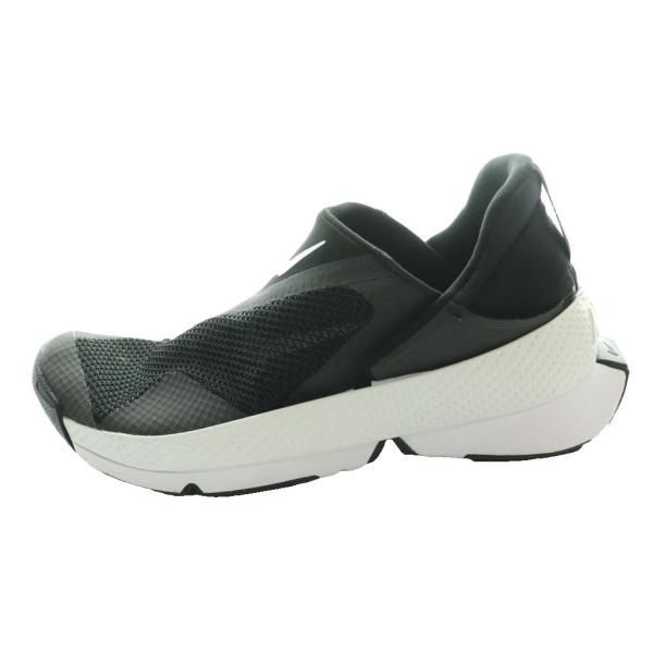 ナイキ NIKE コ?ーフライイーズ GO FLYEASE スニーカー US9 26cm 黒 ブラック 白 ホワイト DR5540 /SS ■OS メンズ【ブランド】ナイキ NIKE【表記サイズ】US9 26cm【実寸サイズ】最大幅：約11...