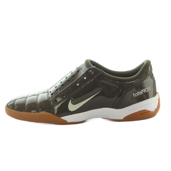 ナイキ NIKE Women's Total 90 3 "Baroque Brown" スニーカー シューズ US11 28.0cm IB5666-202 /MI レディース【ブランド】ナイキ NIKE【表記サイズ】US11 28.0cm【...