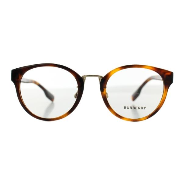 バーバリー BURBERRY メガネ 眼鏡 ボストン 49□21 140 茶 ブラウン 2360-D 3316 /AN70 レディース【ブランド】バーバリー BURBERRY【表記サイズ】49□21 140【実寸サイズ】レンズの大きさ：約4...