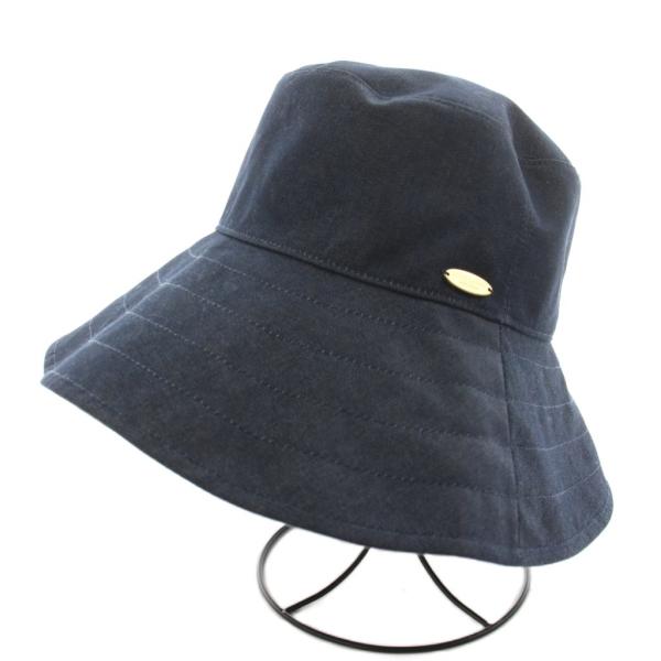 未使用品 ブルーレーベルクレストブリッジ リバーシブルハット バケットハット バケハ 帽子 チェック柄 57cm【ブランド】ブルーレーベルクレストブリッジ BLUE LABEL CRESTBRIDGE【表記サイズ】57cm【実寸サイズ】つば...