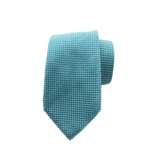 ブルガリ BVLGARI ネクタイ 総柄 シルク 水色 ライトブルー 織り柄 /YM ■OH メンズ【ブランド】ブルガリ BVLGARI【表記サイズ】サイズなし（実寸サイズをご確認下さい）【実寸サイズ】大剣：8.5cm　全長：156cm　　...