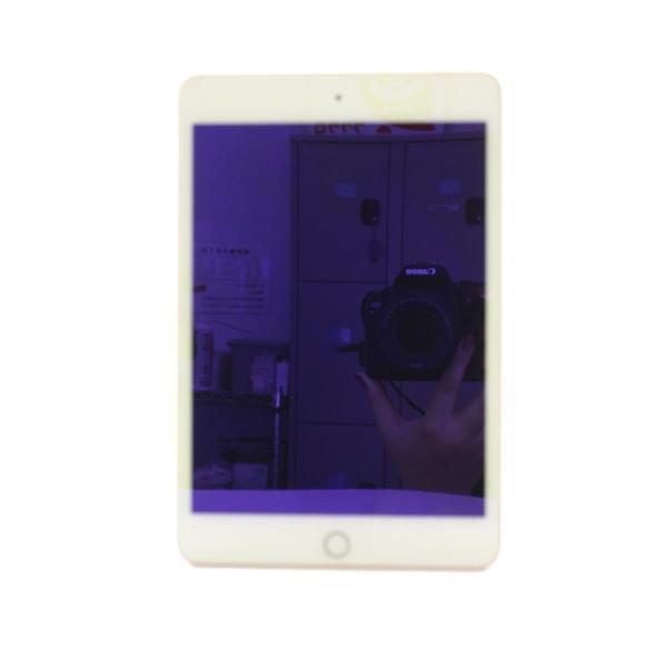 アップル Apple アイパッドミニ iPad mini 第5世代 タブレット 256GB SIMフリー ピンク A2124 /YT その他【ブランド】アップル Apple【表記サイズ】7.9インチ【実寸サイズ】タテ 約20.2cm　ヨコ ...