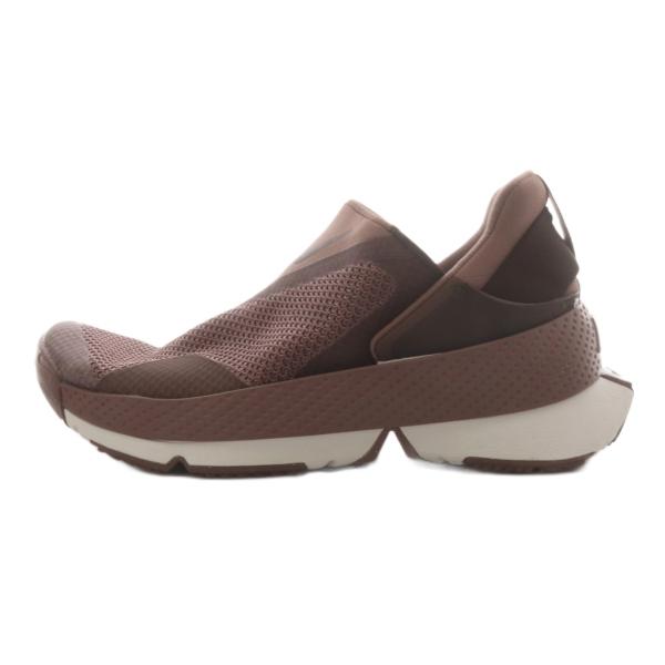 ナイキ NIKE ゴー フライイーズ Go FlyEase スニーカー シューズ US8 25.0cm 赤 レッド DR5540-200 /AN25 レディース【ブランド】ナイキ NIKE【表記サイズ】US8(日本表記25.0cm相当)【実...