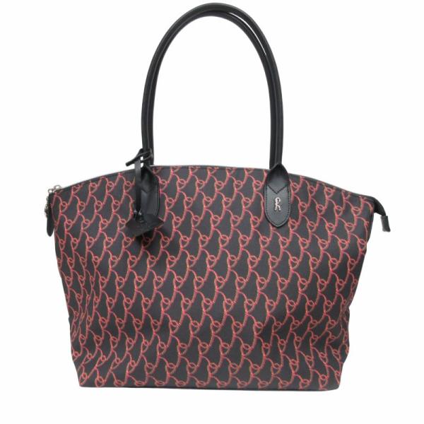 ロベルタディカメリーノ Roberta di Camerino 極美品 総柄 ロベルタディカメリーノ Roberta di Camerino 極美品 総柄