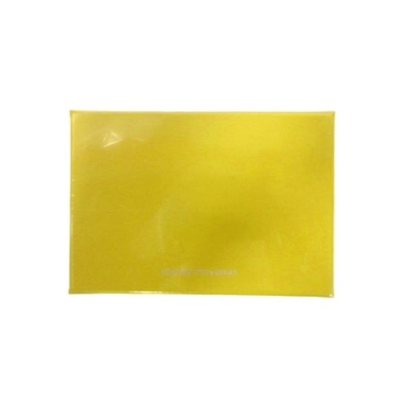 未使用品 イッセイミヤケ ISSEY MIYAKE × MOLEWSKINE モレアスキン 新品同様 NOTE-A-NOTE ノート・ア・ノート カードケース【ブランド】イッセイミヤケ ISSEY MIYAKE【表記サイズ】--【実寸サイズ...