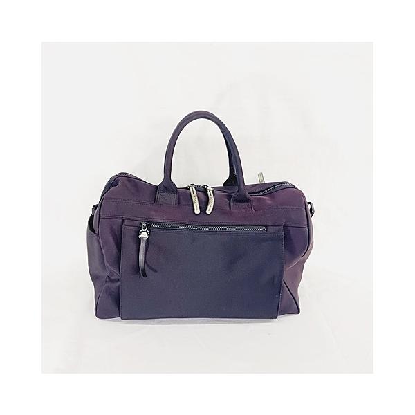 KOZO ボストンバッグ 旅行バッグ ブラック 黒  メンズ レディース【実寸サイズ】持ち手の長さ：38cm　ヨコ：40cm　タテ：32cm　マチ：16cm　　【色】黒　　※ 色に関しては、この商品の出品者の主観で判断しております。また、光...