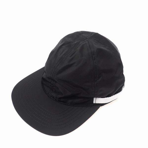 未使用品 スタンプド STAMPD Embark Hat 6パネル キャップ 帽子 OS ブラック/ホワイト 白 黒 SLA-M1915HT メンズ【ブランド】スタンプド STAMPD【表記サイズ】OS【実寸サイズ】つば：7cm　頭周り：F...