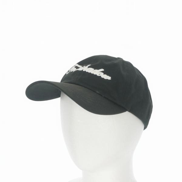 アンチソーシャルソーシャルクラブ ANTI SOCIAL SOCIAL CLUB CPFM ASSC ベースボールキャップ 帽子 ブラック 黒 メンズ【実寸サイズ】つば：7cm　頭周り：調節可能cm　　【素材】コットン 100%【色】ブラッ...