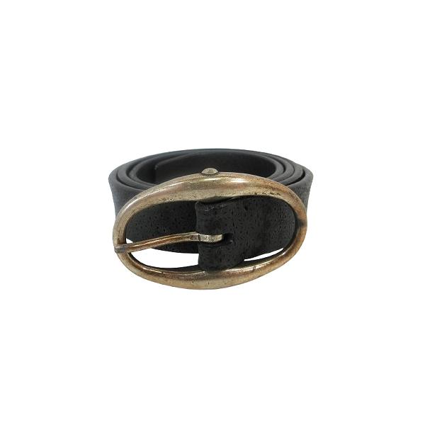 ダニエルアンドボブ ダニエル&amp;ボブ Daniel&amp;Bob ベルト レザー バックル ハトメ 総柄 ブラック 90/36 QQQ メンズ【ブランド】ダニエルアンドボブ ダニエル&amp;ボブ Daniel&amp;Bob【表記...
