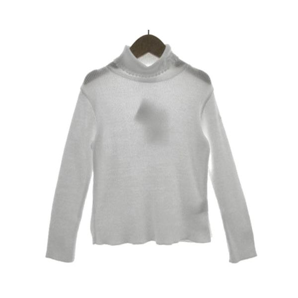 【ブランド】ベベ bebe【ランク】S【自社品番】155-902406240030商品のお問い合わせの回答を休止しております。＊各商品ページの商品詳細等をご確認の上ご購入ください。★本商品は一点物です他サイトや店舗にて販売している商品です。...