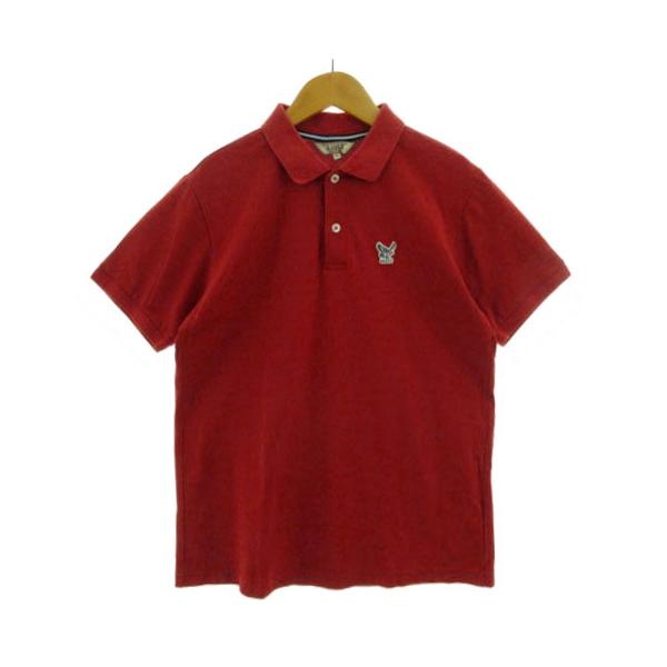 【ブランド】エーグル AIGLE【ランク】AB【自社品番】155-902409290043商品のお問い合わせの回答を休止しております。＊各商品ページの商品詳細等をご確認の上ご購入ください。★本商品は一点物です他サイトや店舗にて販売している商...