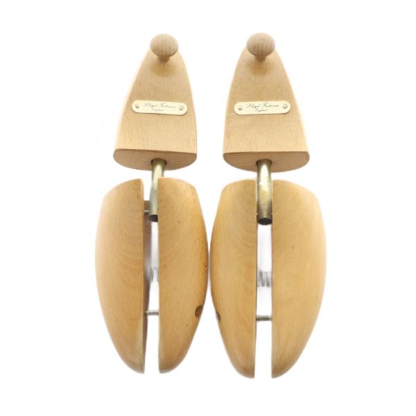 ロイド フットウェア Lloyd Footwear シューキーパー シューツリー 木製 S 29cm 茶 ブラウン ■GY03 /MQ メンズ【ブランド】ロイド フットウェア Lloyd Footwear【表記サイズ】S【実寸サイズ】全長 ...