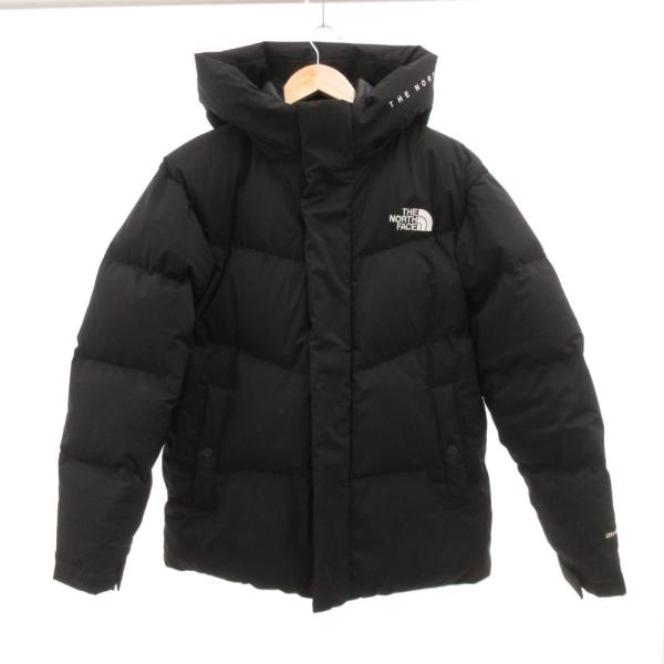ザノースフェイス ホワイトレーベル THE NORTH FACE WHITE LABEL FREE MOVE DOWN JACKET ダウンジャケット ブルゾン ジップアップ L【ブランド】ザノースフェイス ホワイトレーベル THE NOR...