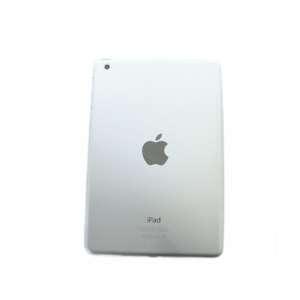 アップル Apple iPad mini Wi-Fiモデル タブレット 本体 ロゴ シルバーカラー 銀色 7.9インチ 32GB MD532J/A /MQ ■GY11 その他【ブランド】アップル Apple【表記サイズ】実寸サイズをご参考く...