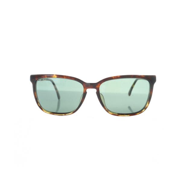 レイバン RAY BAN TRADITIONALS CLINTON サングラス 眼鏡 めがね ロゴ 58□16 茶 ブラウン デミ柄 /MQ ■GY11 メンズ レディース【ブランド】レイバン RAY BAN【表記サイズ】58□16【実寸サ...