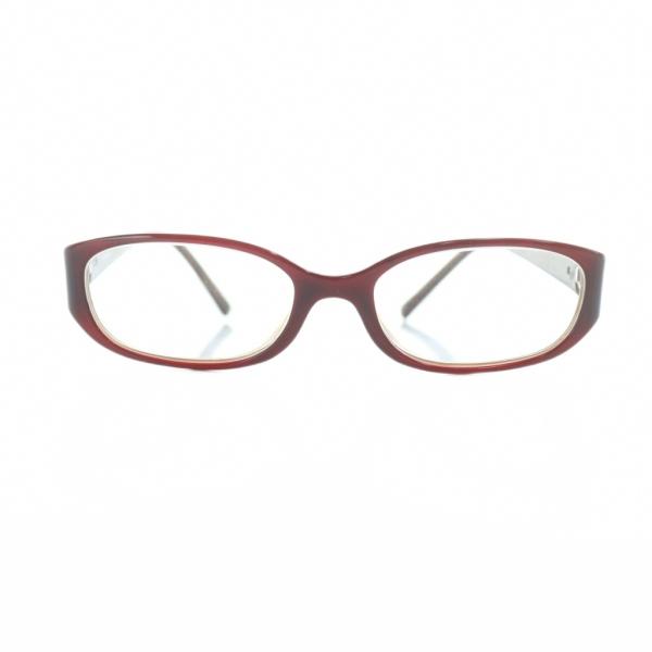 シャネル CHANEL 3112  眼鏡 めがね ココマーク スクエア 度あり 51□16-130 茶 ブラウン ■GY18 /MQ ■OH レディース【ブランド】シャネル CHANEL【表記サイズ】51□16-130【実寸サイズ】レンズの...