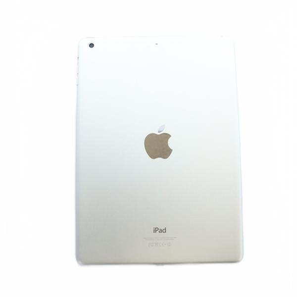 アップル Apple iPad Air MD788J/B  wifiモデル 16GB アイパッド タブレット 本体 白 ホワイト 初期化・動作確認済 ■GY11 /MQ その他【ブランド】アップル Apple【表記サイズ】実寸サイズをご参考...