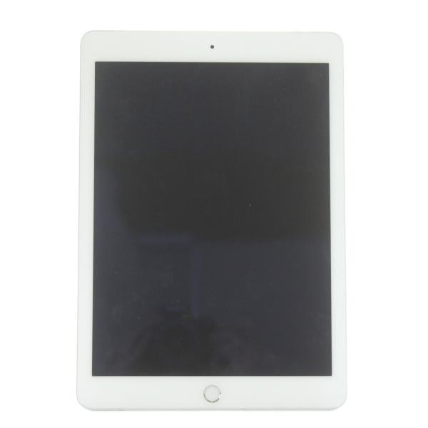 アップル Apple iPad Air 2 第2世代 アイパッド タブレット 9.7インチ 32GB docomo判定◯ シルバー色 A1567 /XZ ■GY18 その他【ブランド】アップル Apple【表記サイズ】9.7インチ【実寸サイ...