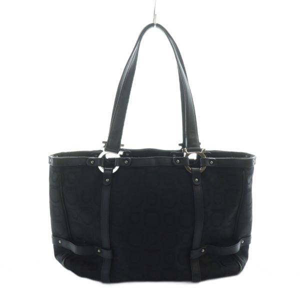 FERRAGAMO（フェラガモ） サルヴァトーレフェラガモ Salvatore