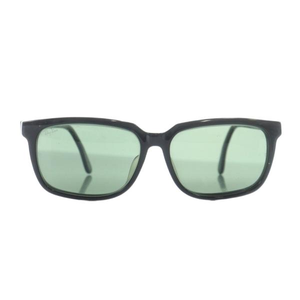 レイバン RAY BAN TRADITIONALS STYLE F TF001 サングラス 眼鏡 めがね ロゴ カラーレンズ 58□14 黒 ブラック ■GY18 /MQ メンズ【ブランド】レイバン RAY BAN【表記サイズ】58□14【...