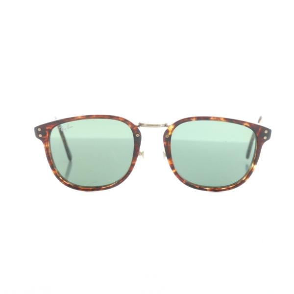 レイバン RAY BAN BALTIMORE B＆L ボシュロム サングラス 眼鏡 めがね カラーレンズ 52□18 茶 ブラウン ■GY11 /MQ メンズ レディース【ブランド】レイバン RAY BAN【表記サイズ】52□18【実寸サイ...