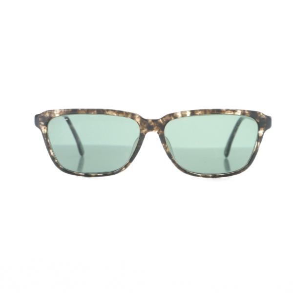レイバン RAY BAN ブロンクス BRONX TRADITIONALS サングラス 眼鏡 めがね カラーレンズ 58□14 茶 ブラウン ■GY18 /MQ メンズ【ブランド】レイバン RAY BAN【表記サイズ】58□14【実寸サイズ...