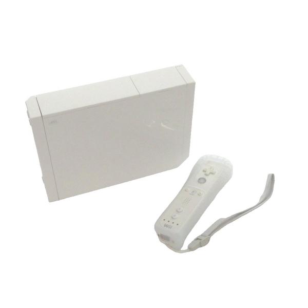 未使用品 Nintendo 任天堂 RVL-001 Wii 本体 ゲーム機 ソフト wii sports resort 全年齢対象 CERO A 動作未確認 白 ホワイト ■GY18【表記サイズ】-【実寸サイズ】-　【素材】-【色】白 ホワ...