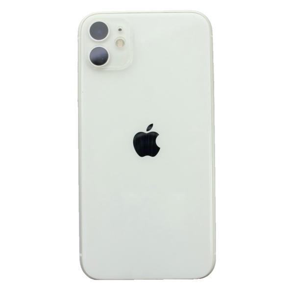 アップル Apple SIMフリー iPhone11 64GB NWLU2J/A バッテリー87% 本体 白 ホワイト /MW ■GY11 その他【ブランド】アップル Apple【実寸サイズ】-　【色】白 ホワイト 【仕様】ストレージ容量:...