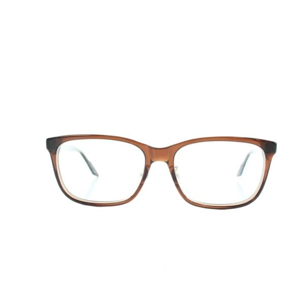 グッチ GUCCI GG-9066NJ VF8 眼鏡 めがね セルフレーム Gロゴ 度入り 54□16-145 茶 ブラウン ■GY17 /MQ ■OH レディース【ブランド】グッチ GUCCI【表記サイズ】54□16-145【実寸サイズ】...