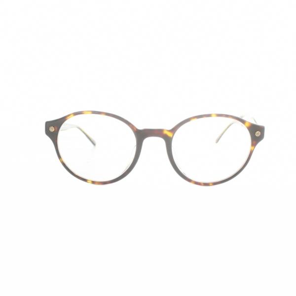 コーチ COACH HC 6099D 眼鏡 めがね フルリム ボストン べっこう柄 度入り 52□20-140 茶 ブラウン ■GY11 /MQ レディース【ブランド】コーチ COACH【表記サイズ】52□20-140【実寸サイズ】レンズの...