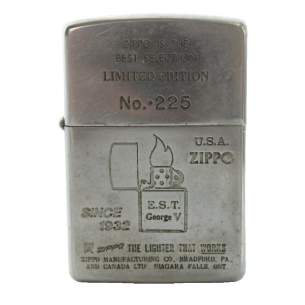 ジッポー ZIPPO オイルライター 喫煙具 喫煙グッズ 火花確認済み シルバーカラー /MW ■GY18 その他【ブランド】ジッポー ZIPPO【実寸サイズ】約5.5×3.6×1.2cm　【色】シルバーカラー 【状態】火花確認済みです。　...