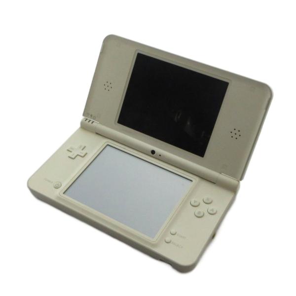 任天堂 Nintendo UTL-001 NINTENDO DS i LL ゲーム機 本体 カセット ロゴ 動作確認済 白 ホワイト ■GY18 /MQ その他【表記サイズ】-【実寸サイズ】約9×16cm　【素材】-【色】白 ホワイト【仕様...
