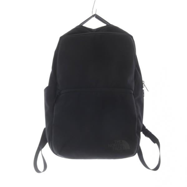 ザノースフェイス THE NORTH FACE リュックサック バックパック ブラック 黒 NM82214 /SR ■GY18 メンズ【ブランド】ザノースフェイス THE NORTH FACE【表記サイズ】サイズなし（実寸サイズをご確認下さ...